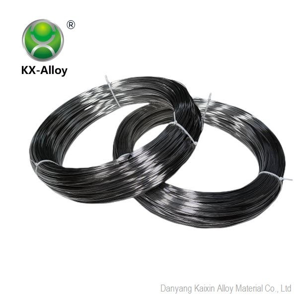 Super Invar 32-5 Invar Alloy Solid Solution Iron Nickel Alloy Antenna ...