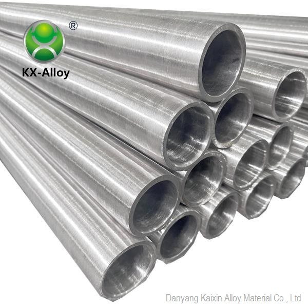 Super Invar 32-5 Invar Alloy Solid Solution Iron Nickel Alloy Antenna ...