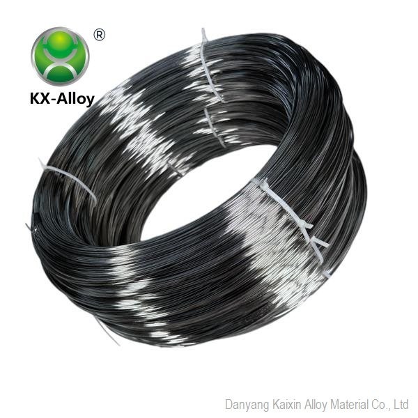 Super Invar 32-5 Invar Alloy Solid Solution Iron Nickel Alloy Antenna ...