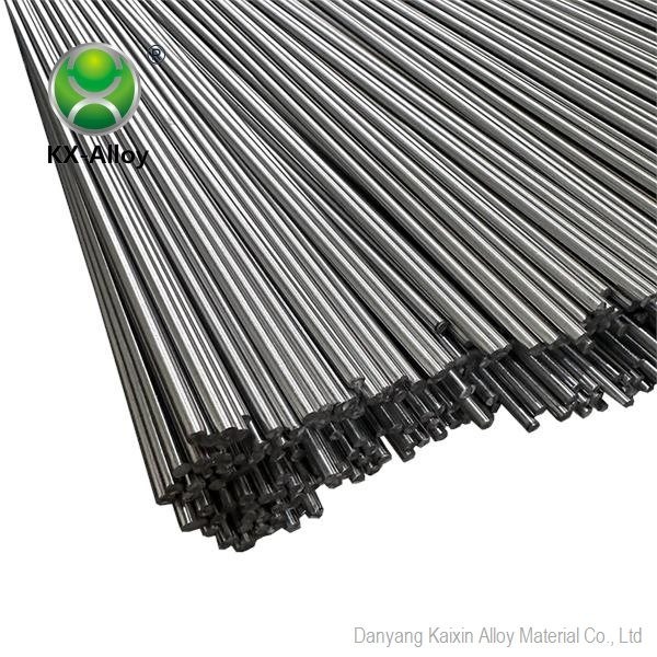 Super Invar 32-5 Invar Alloy Solid Solution Iron Nickel Alloy Antenna ...