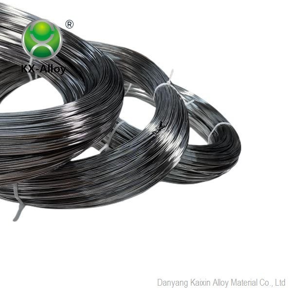 Invar 36 Invar Alloy Pernifer 36 ASTM F1684 Iron Nickel Alloy Antenna ...