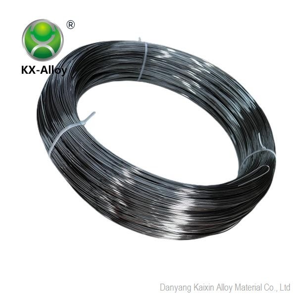 Invar 36 Invar Alloy Pernifer 36 ASTM F1684 Iron Nickel Alloy Antenna ...