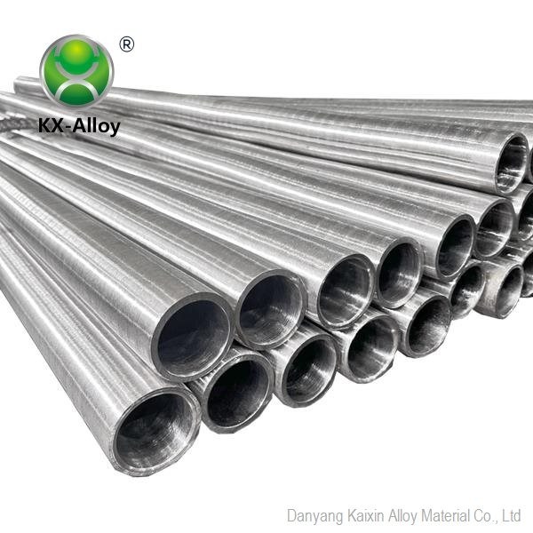 Invar 36 Invar Alloy Pernifer 36 ASTM F1684 Iron Nickel Alloy Antenna ...