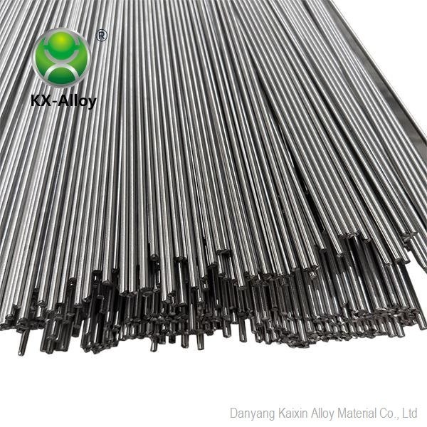 Invar 36 Invar Alloy Pernifer 36 ASTM F1684 Iron Nickel Alloy Antenna ...