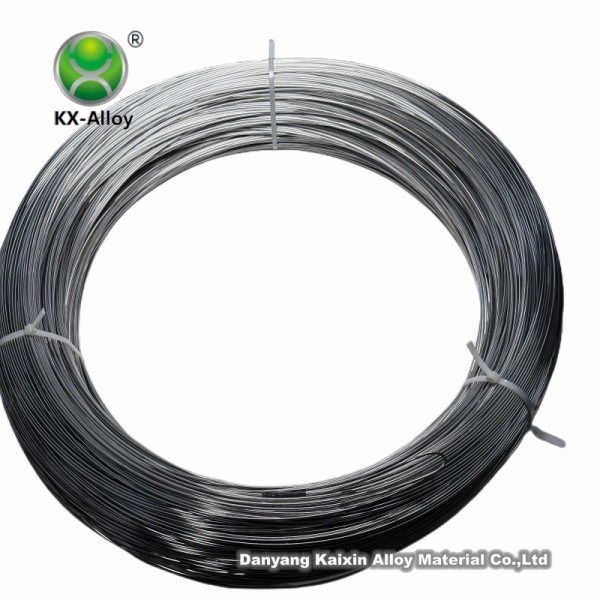 188 Hastelloy Alloy Welding Wire Sheet Pipe Tubing Plate W.N.2.4683 UNS ...