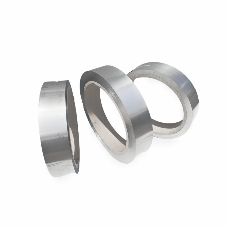 AWS A5.14 Alloy 625 13-17 µm/mK Thermal Expansion 30-50% Elongation