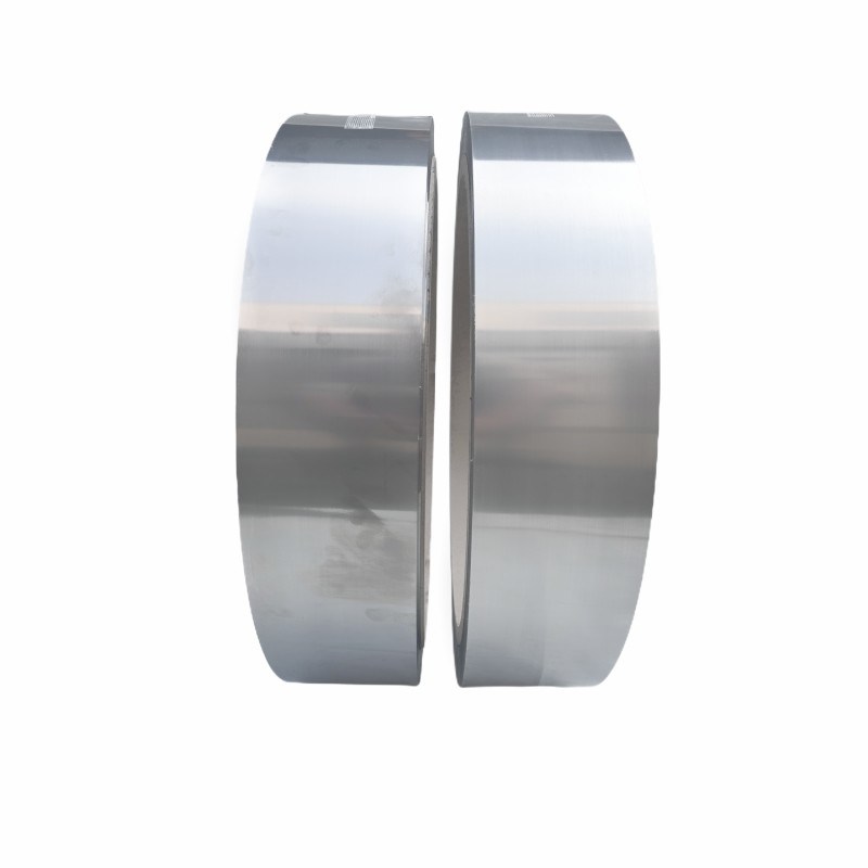 AWS A5.14 Alloy 625 13-17 µm/mK Thermal Expansion 30-50% Elongation