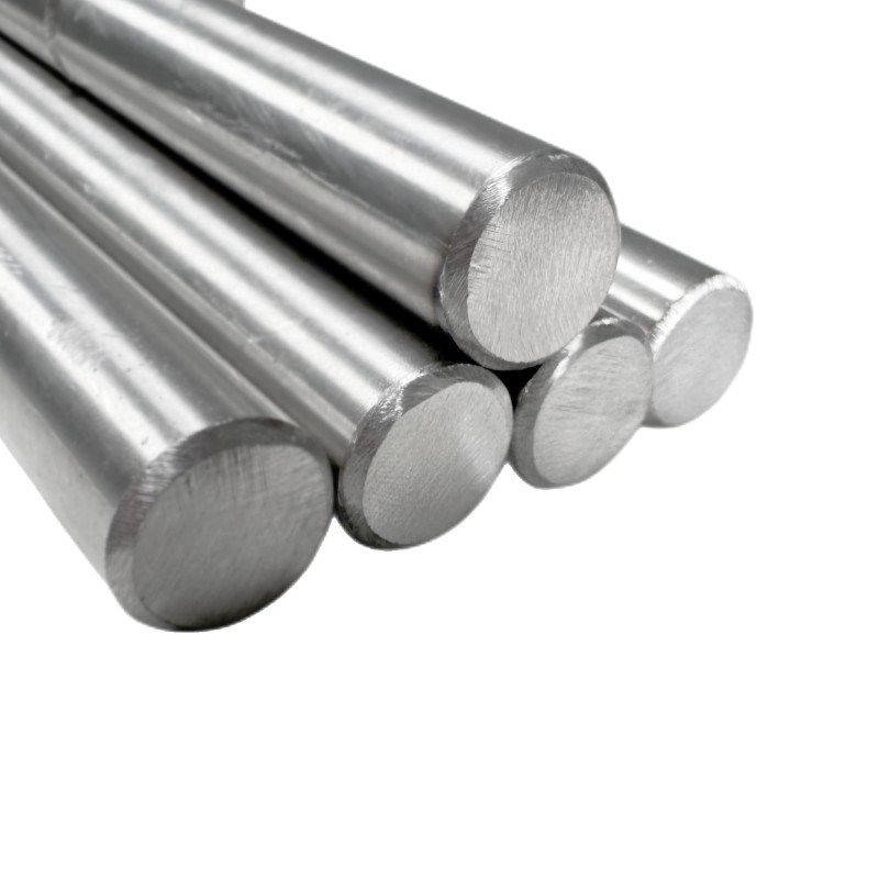 AWS A5.14 Alloy 625 13-17 µm/mK Thermal Expansion 30-50% Elongation