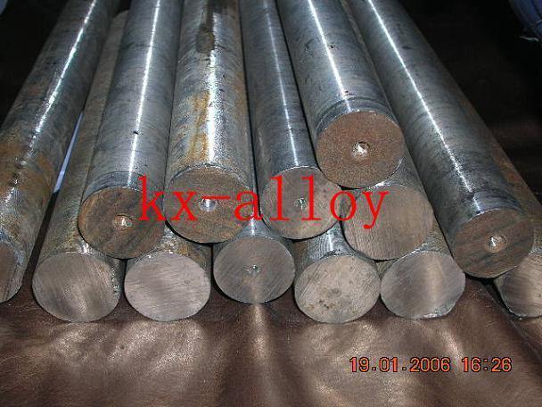 Kovar Sheet with Yield Strength 300-600 MPa and Good Corrosion Resistance