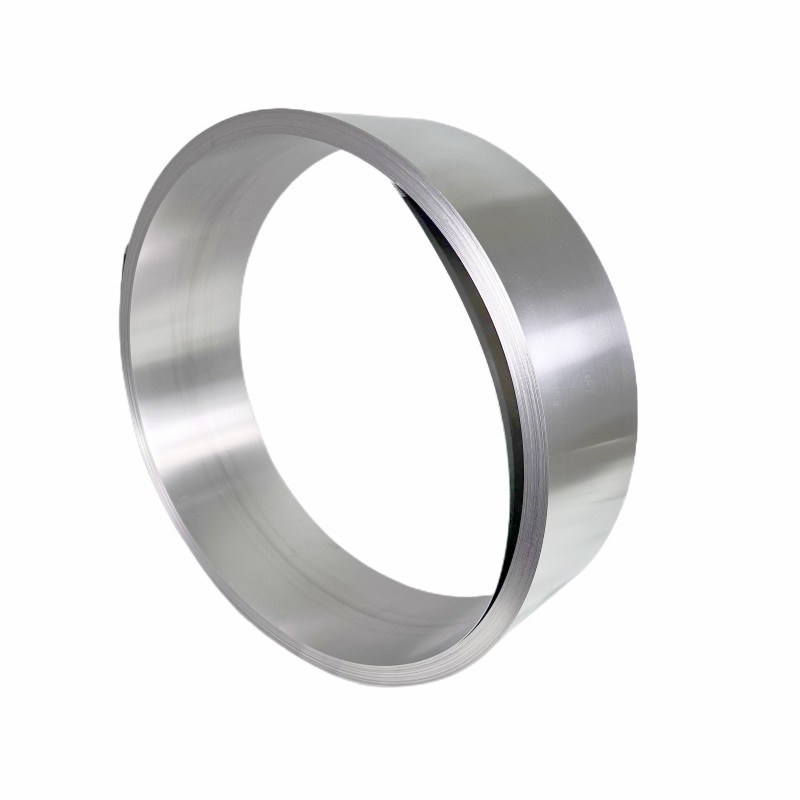 Nickel Based Deformed Superalloy Inconel Alloy Rod Inconel 625 Round ...