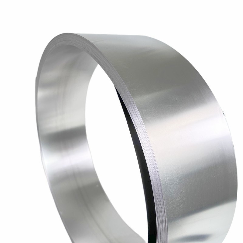 Nickel Based Deformed Superalloy Inconel Alloy Rod Inconel 625 Round ...