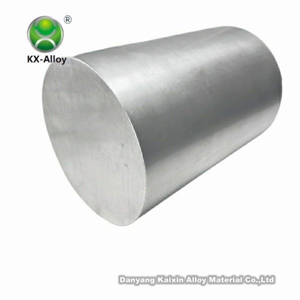 926 Incoloy Alloy Corrosion Resistance Nickel Based Welding Wire