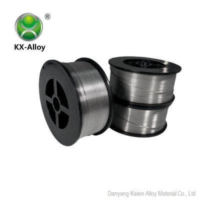Quality Inconel Alloy & Hastelloy Alloy factory from China