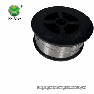 Nickel Based Welding Wire factory, Buy good quality Nickel Based ...